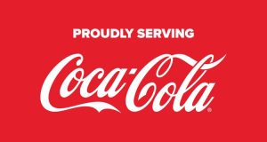 Coca-Cola to Remain the Official Non-Alcoholic Beverage Partner of ...