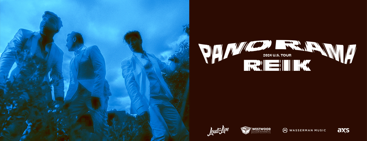 Pechanga Arena San Diego | Concerts, Tickets, Sports & Live Events