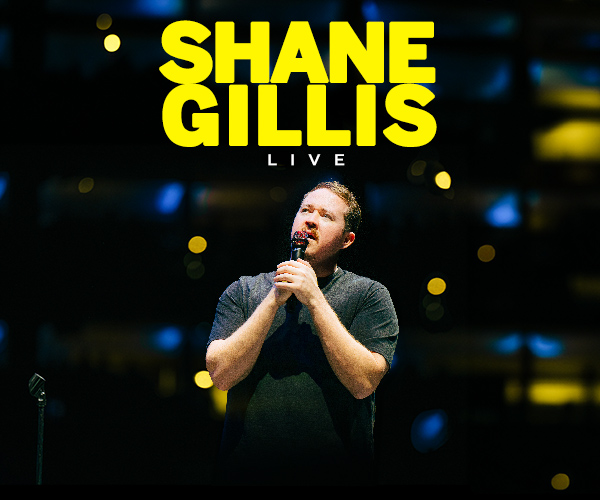 Pechanga Arena San Diego | Concerts, Tickets, Sports & Live Events