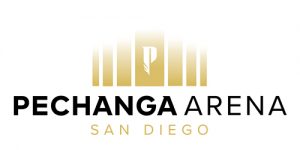 Pechanga Arena San Diego Is the New Name of Iconic San Diego Sports ...