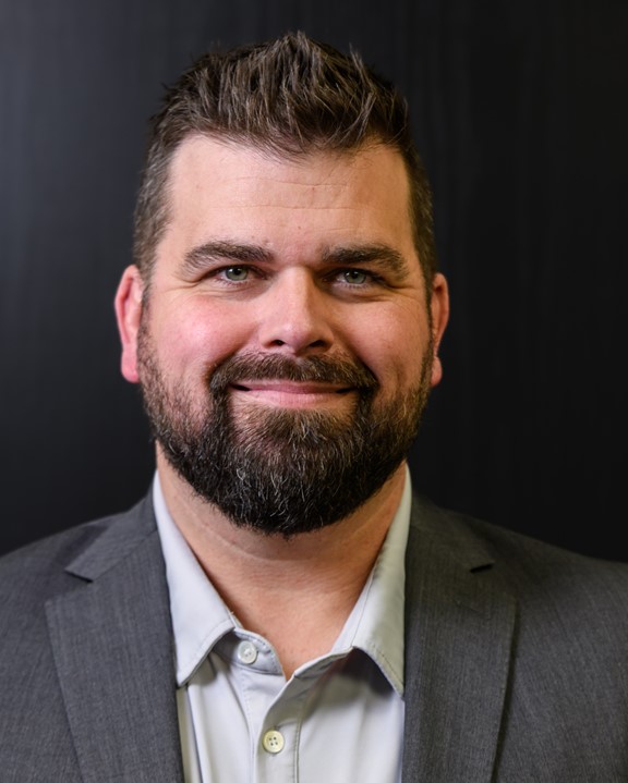 ASM GLOBAL PROMOTES RYAN GOLDEN TO GENERAL MANAGER OF PECHANGA ARENA ...
