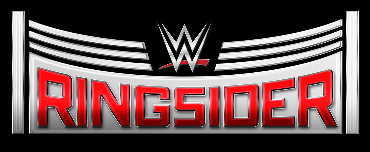 WWE Monday Night Raw | Pechanga Arena San Diego