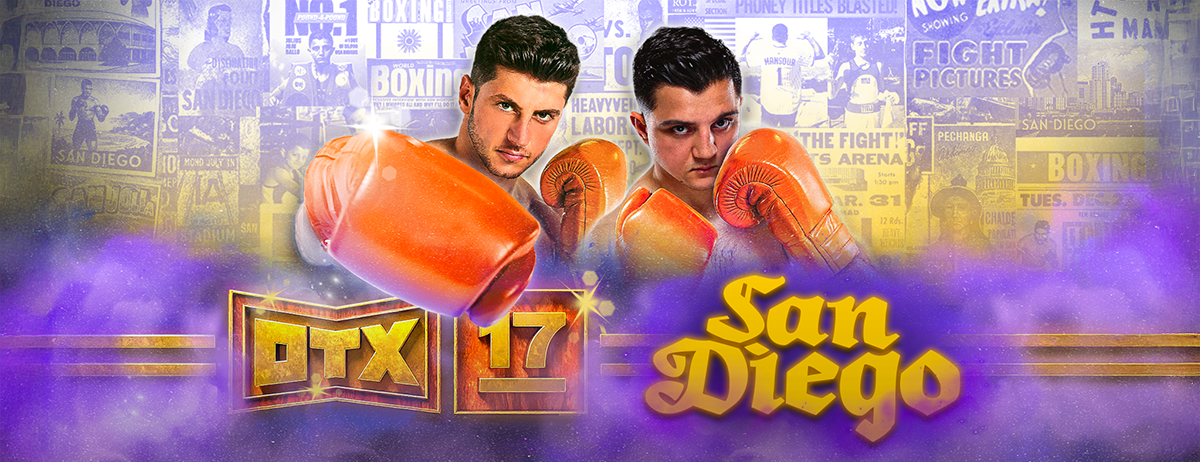 Pechanga Arena San Diego | Concerts, Tickets, Sports & Live Events