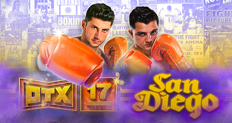 The World of Hans Zimmer: A New Dimension | Pechanga Arena San Diego