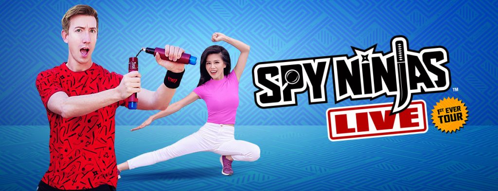 Pechanga Arena San Diego | Concerts, Tickets, Sports & Live Events